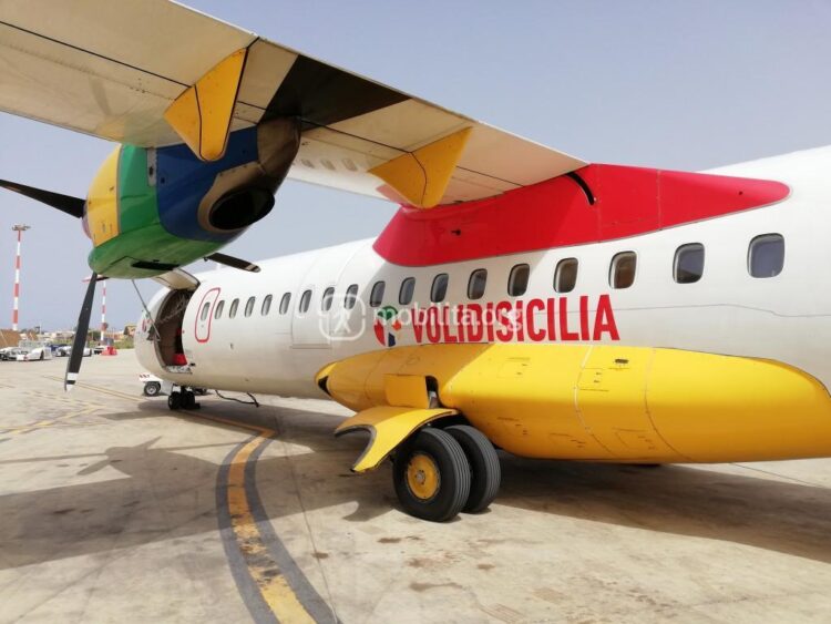 att4rice Archives – Il Giornale di Pantelleria